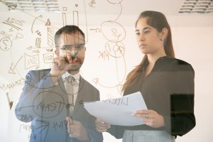 What Does APM Mean in Project Management – Optimizing Business ...