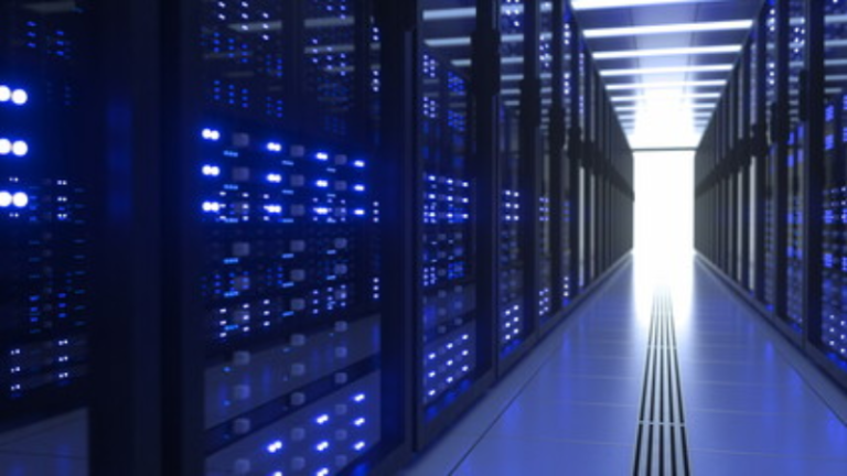 How to Measure Data Center Performance – Optimizing Business ...