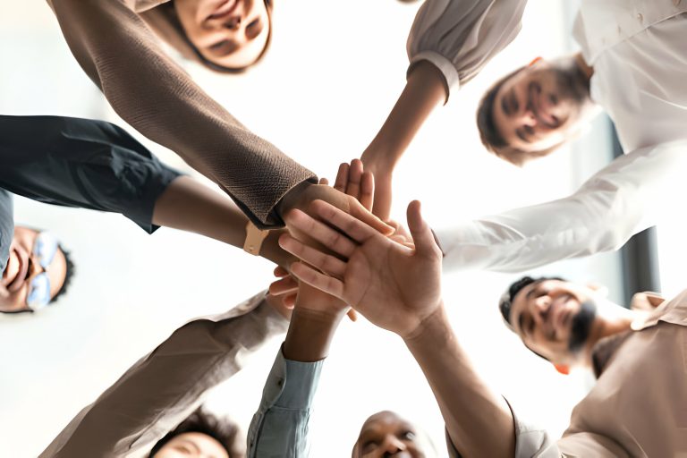 Why Do Firms Need to Integrate Their Business Processes – Optimizing ...